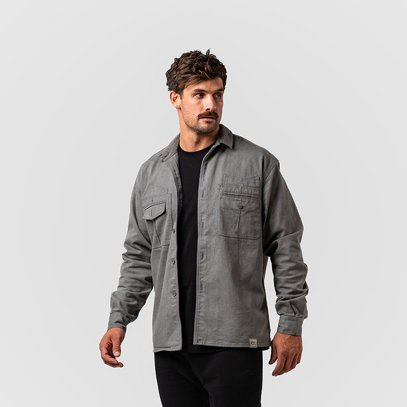 G Jacket (LIMITED RELEASE)