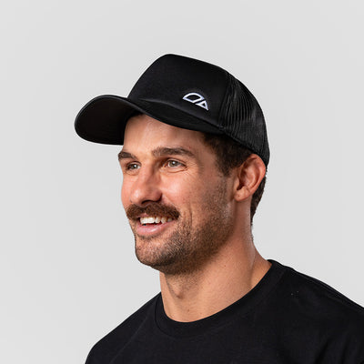 Rough Sleeper | Socially Responsible Premium Quality Apparel