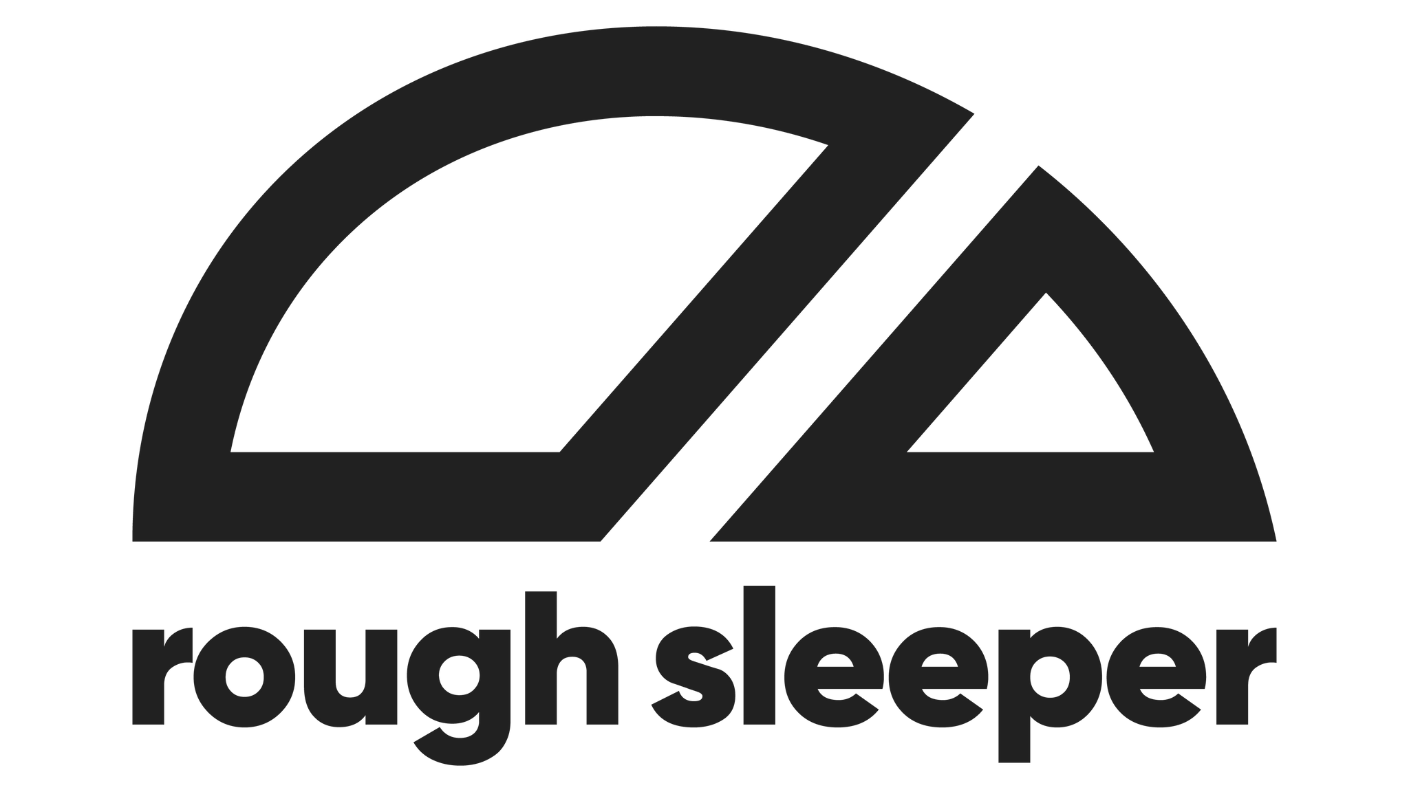 Rough Sleeper | Socially Responsible Premium Quality Apparel